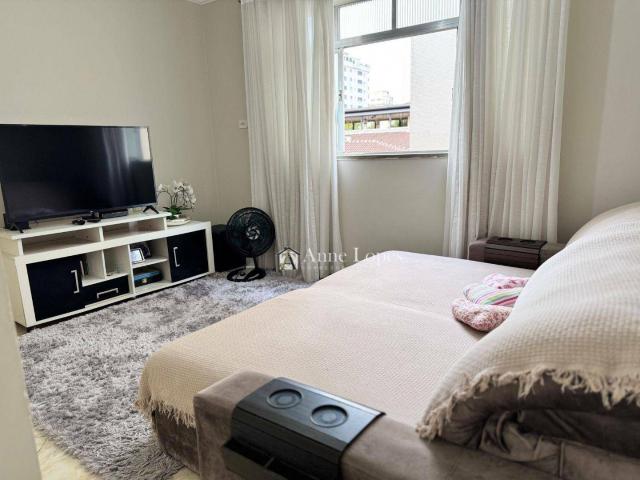 Apartamento para venda em Gonzaga em Santos São Paulo de 75.00m² com 2 Quartos e 1 Garagem