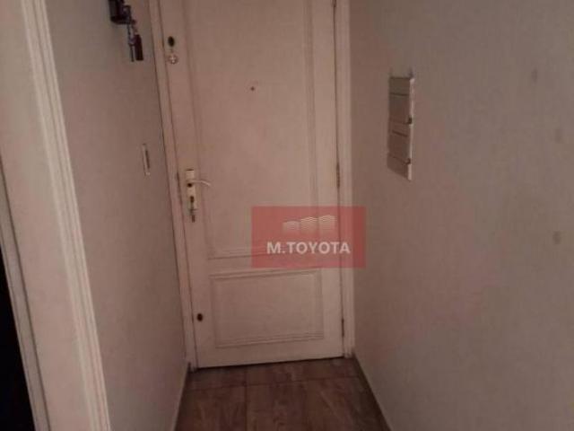 Apartamento para venda em Gopoúva de 73.00m² com 2 Quartos e 2 Garagens
