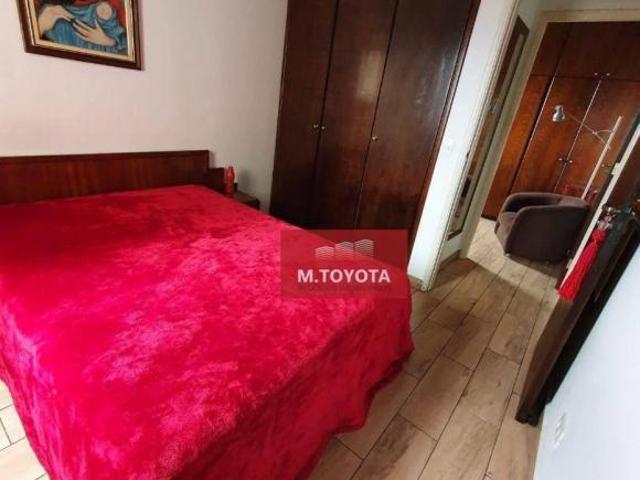 Apartamento para venda em Gopoúva de 85.00m² com 3 Quartos e 1 Garagem