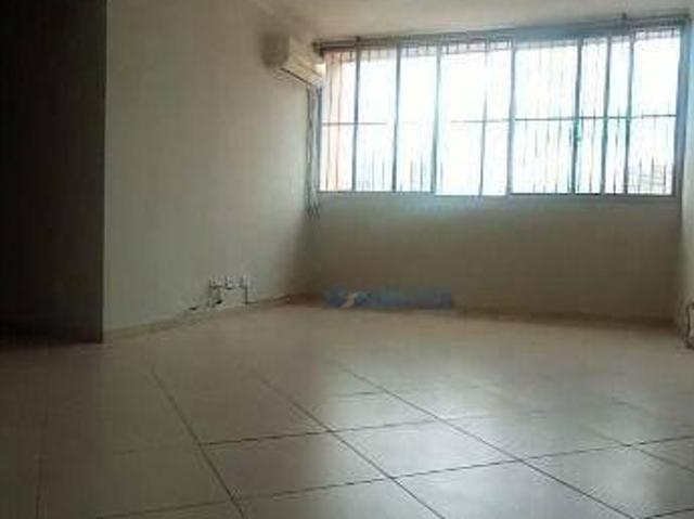 Apartamento para venda em Gopoúva de 89.00m² com 3 Quartos e 1 Garagem