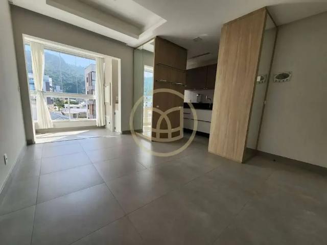 Apartamento para Venda em Governador Celso Ramos/SC Palmas 3 Quartos