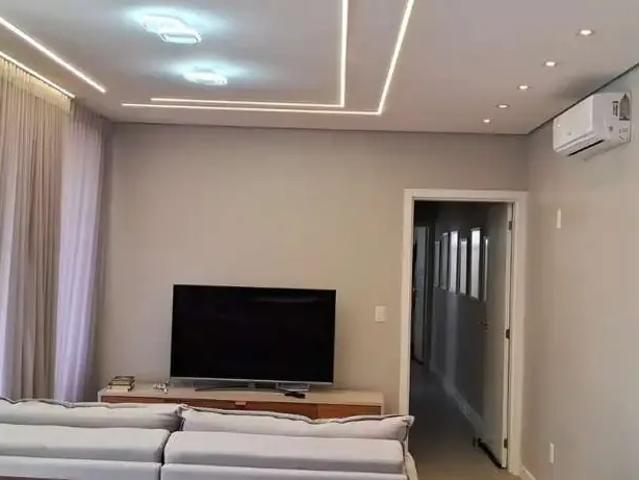 Apartamento para Venda em Governador Celso Ramos/SC Palmas 3 Quartos