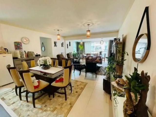 Apartamento para Venda em Governador Celso Ramos/SC Palmas 3 Quartos