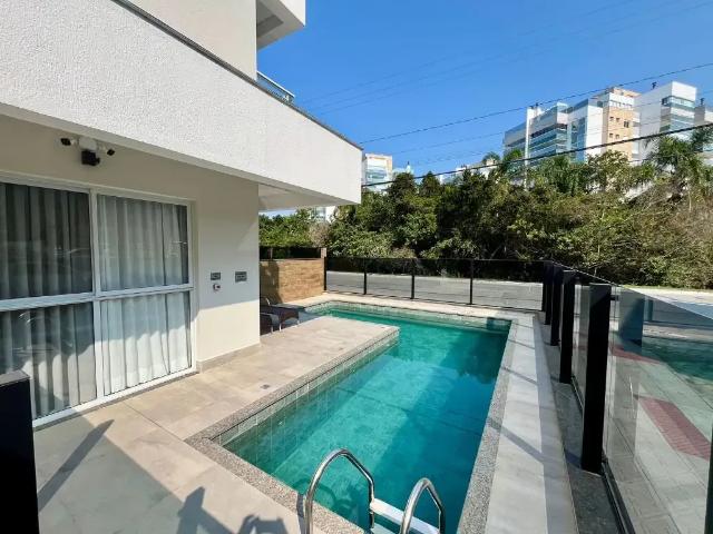 Apartamento para Venda em Governador Celso Ramos/SC Palmas 3 Quartos