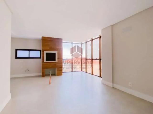 Apartamento para Venda em Governador Celso Ramos/SC Palmas 2 Quartos