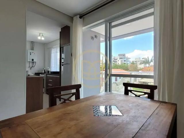 Apartamento para Venda em Governador Celso Ramos/SC Praia Grande 3 Quartos