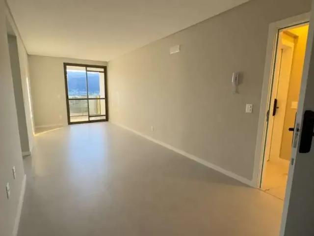 Apartamento para Venda em Governador Celso Ramos/SC Praia Grande 2 Quartos