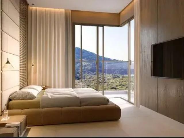 Apartamento para Venda em Governador Celso Ramos/SC Praia Grande 2 Quartos