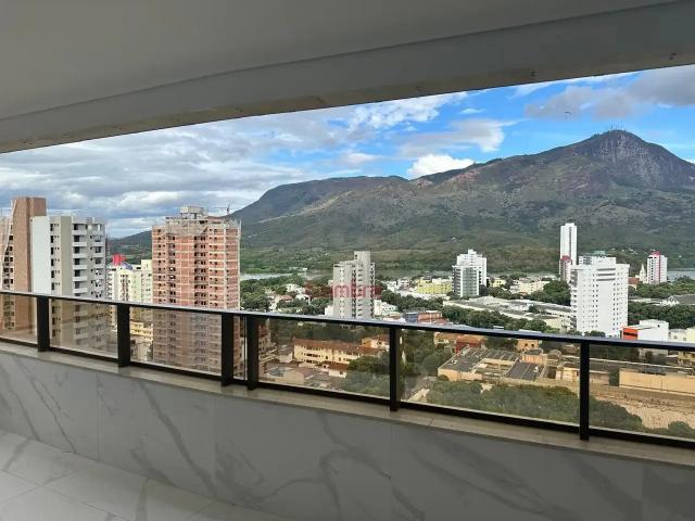 Apartamento para Venda em Governador Valadares/MG Centro