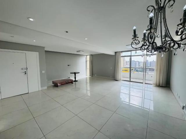 Apartamento para Venda em Governador Valadares/MG Centro 2 Quartos
