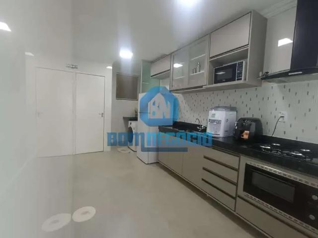 Apartamento para Venda em Governador Valadares/MG Centro 2 Quartos