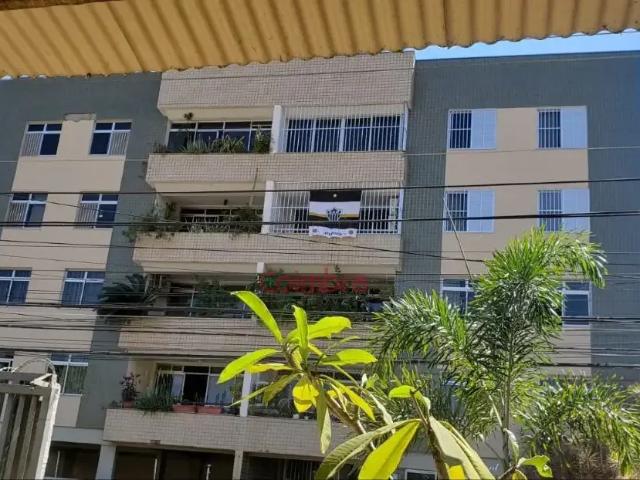 Apartamento para Venda em Governador Valadares/MG Centro 2 Quartos
