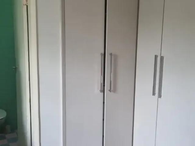 Apartamento para Venda em Governador Valadares/MG Centro 3 Quartos