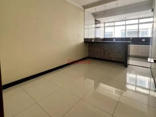 Apartamento para Venda em Governador Valadares/MG Centro 3 Quartos