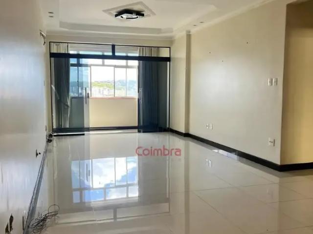 Apartamento para Venda em Governador Valadares/MG Centro 3 Quartos