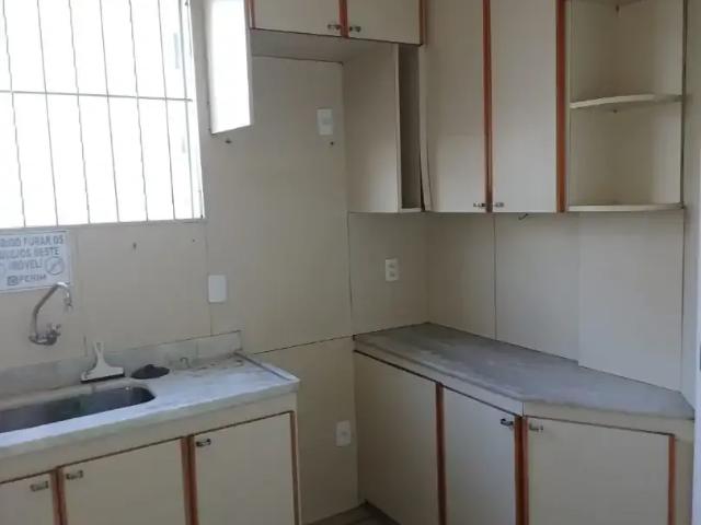 Apartamento para Venda em Governador Valadares/MG Centro 3 Quartos