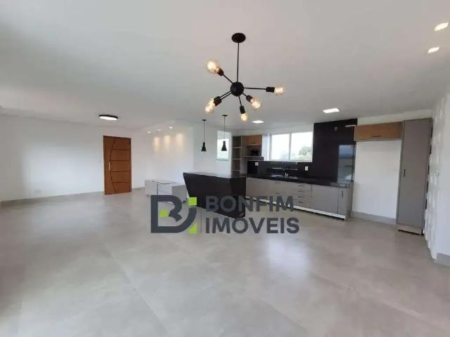 Apartamento para Venda em Governador Valadares/MG Centro 3 Quartos