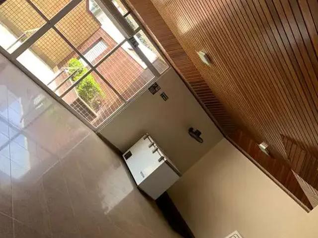 Apartamento para Venda em Governador Valadares/MG Centro 4 Quartos