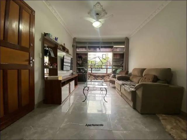 Apartamento para Venda em Governador Valadares/MG Centro 4 Quartos