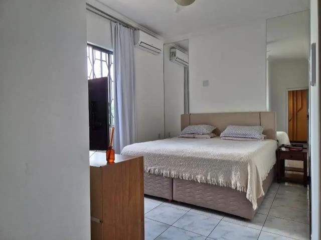 Apartamento para Venda em Governador Valadares/MG Centro 4 Quartos