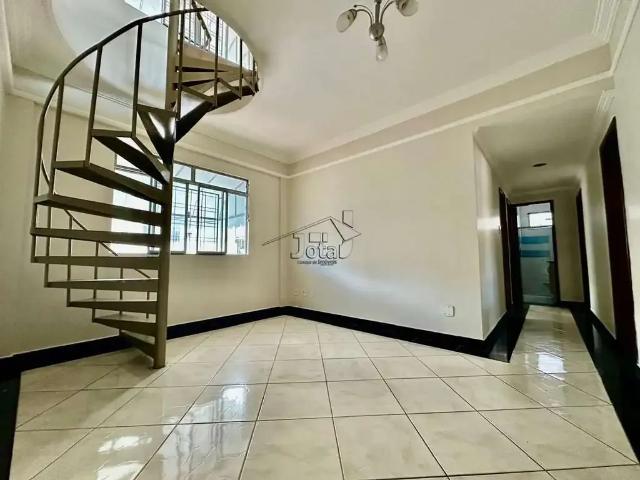 Apartamento para Venda em Governador Valadares/MG Grã Duquesa 4 Quartos