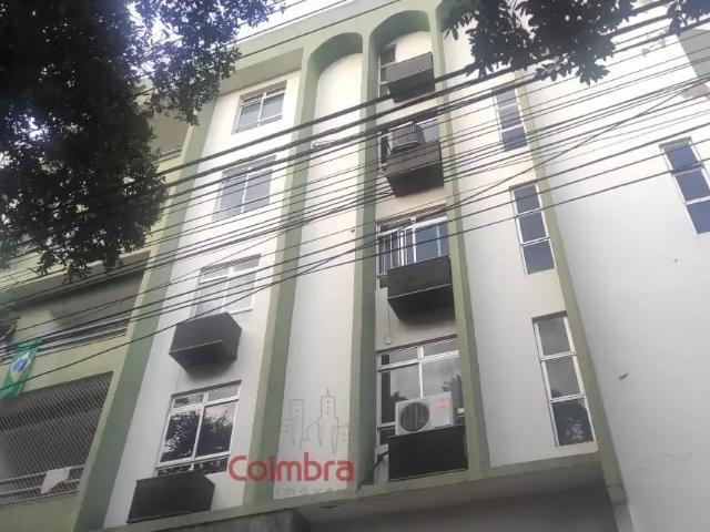 Apartamento para Venda em Governador Valadares/MG Esplanada 2 Quartos