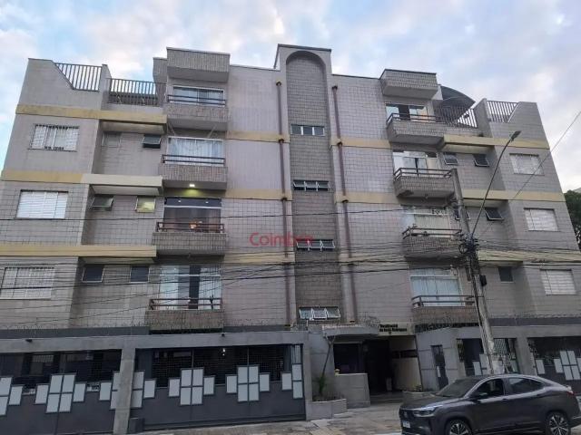 Apartamento para Venda em Governador Valadares/MG Esplanada 2 Quartos