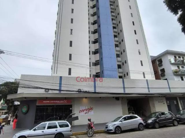 Apartamento para Venda em Governador Valadares/MG Esplanada 2 Quartos