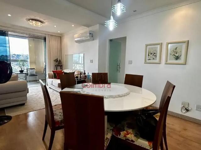 Apartamento para Venda em Governador Valadares/MG Esplanada 2 Quartos