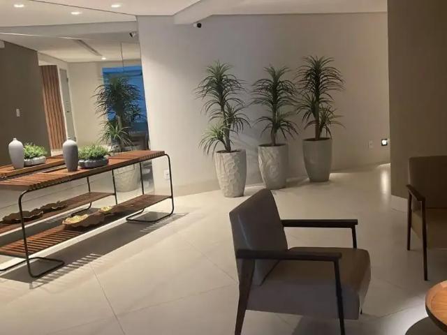Apartamento para Venda em Governador Valadares/MG Esplanada 2 Quartos