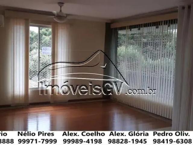 Apartamento para Venda em Governador Valadares/MG Esplanada 3 Quartos