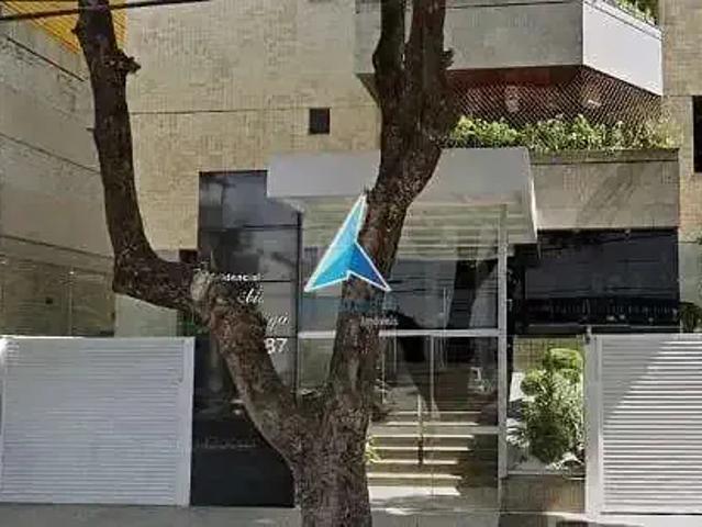 Apartamento para Venda em Governador Valadares/MG Esplanada 3 Quartos