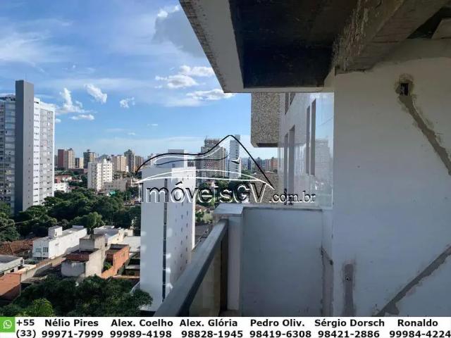 Apartamento para Venda em Governador Valadares/MG Esplanada 4 Quartos