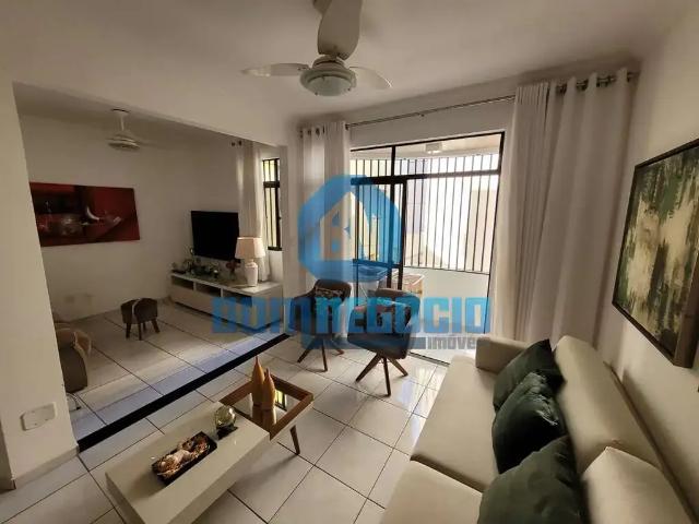 Apartamento para Venda em Governador Valadares/MG Esplanadinha 1 Quartos