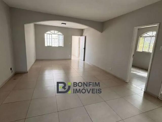 Apartamento para Venda em Governador Valadares/MG Ilha dos Araújos 4 Quartos