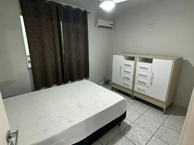 Apartamento para Locação em Governador Valadares/MG Ilha dos Araújos 1 Quartos