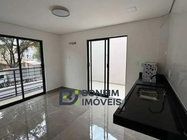 Apartamento para Venda em Governador Valadares/MG Ilha dos Araújos 1 Quartos