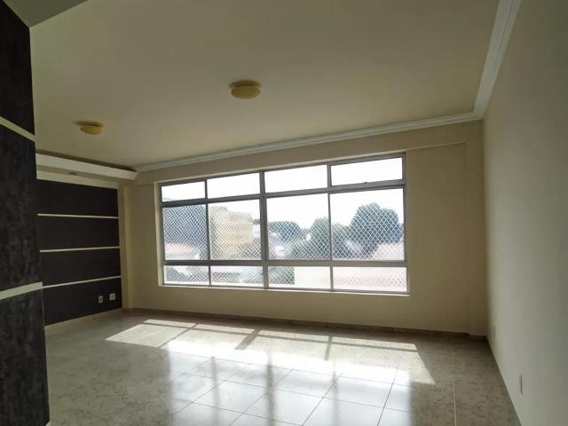 Apartamento para Venda em Governador Valadares/MG Ilha dos Araújos 3 Quartos