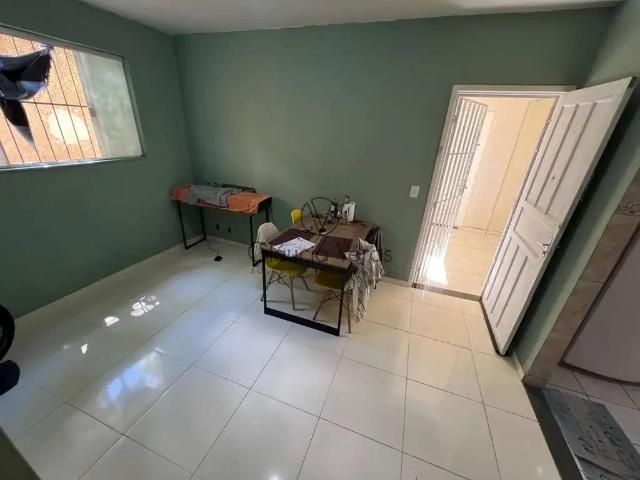Apartamento para Venda em Governador Valadares/MG Jardim Atalaia 2 Quartos