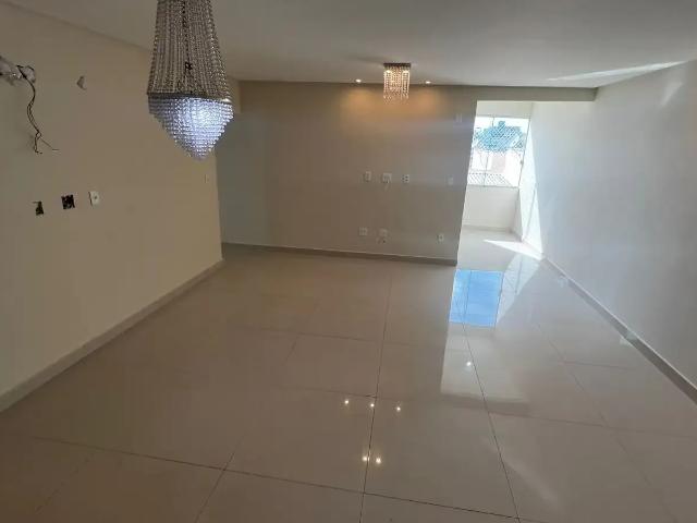 Apartamento para Venda em Governador Valadares/MG Lagoa Santa 3 Quartos