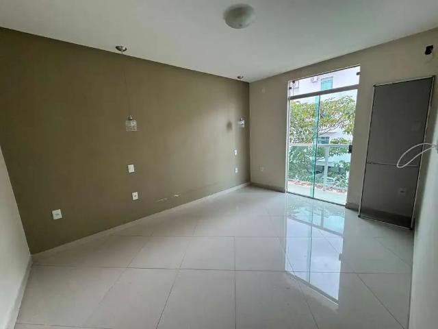 Apartamento para Venda em Governador Valadares/MG Lagoa Santa 2 Quartos