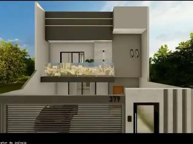 Apartamento para Venda em Governador Valadares/MG Lagoa Santa 4 Quartos