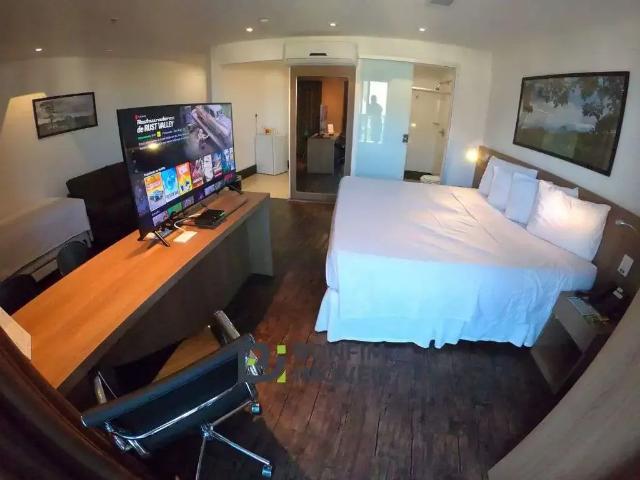 Apartamento para Venda em Governador Valadares/MG Morada do Acampamento 1 Quartos
