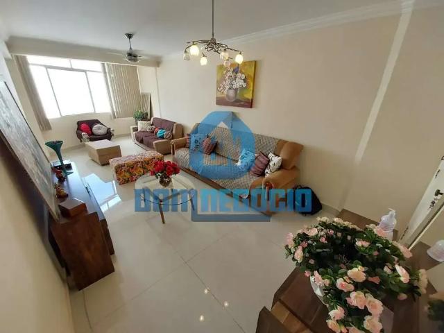 Apartamento para Venda em Governador Valadares/MG Morada do Acampamento 2 Quartos
