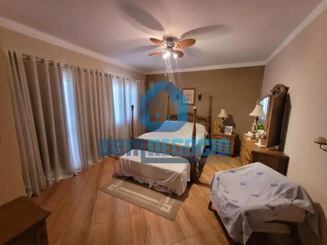 Apartamento para Venda em Governador Valadares/MG Morada do Vale II 3 Quartos