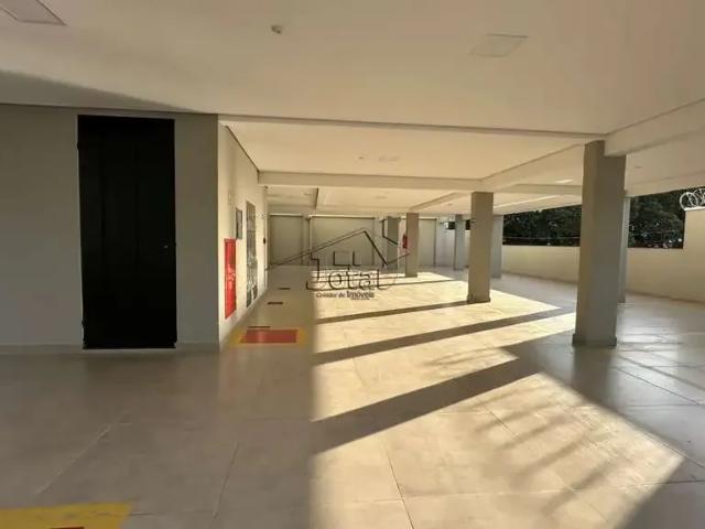 Apartamento para Venda em Governador Valadares/MG Maria Eugênia 2 Quartos