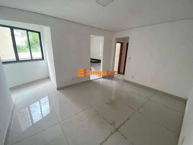 Apartamento para Venda em Governador Valadares/MG Maria Eugênia 2 Quartos
