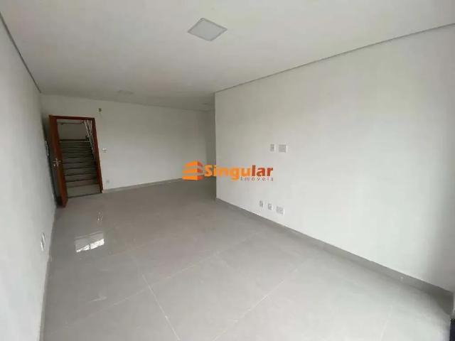 Apartamento para Venda em Governador Valadares/MG Maria Eugênia 2 Quartos