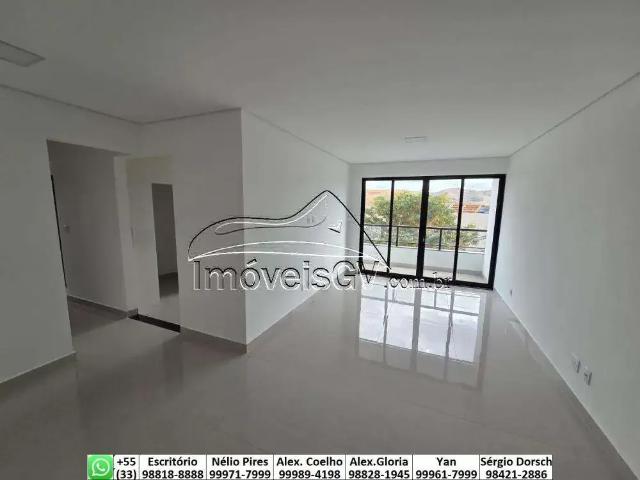 Apartamento para Venda em Governador Valadares/MG Maria Eugênia 2 Quartos