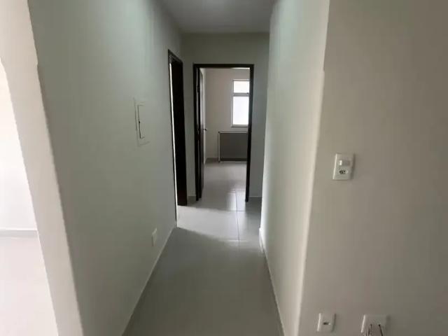 Apartamento para Venda em Governador Valadares/MG Nossa Senhora das Graças 2 Quartos